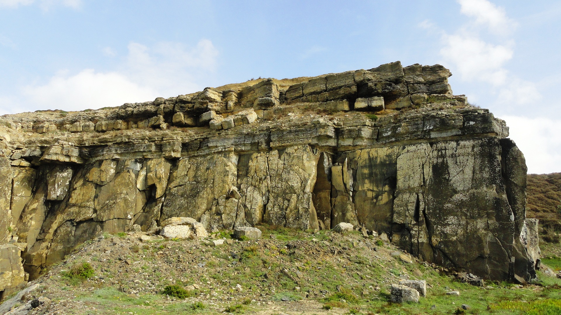 Zeólitos de Portugal :: Museu Coleção Martins da Pedra